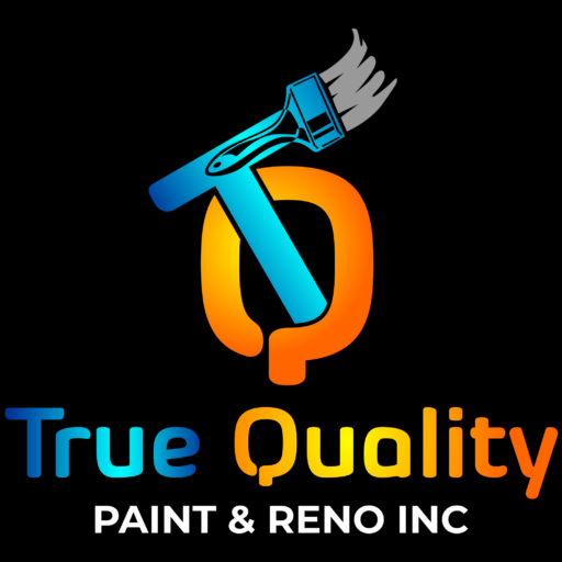 Baseboard Replacement & Painting